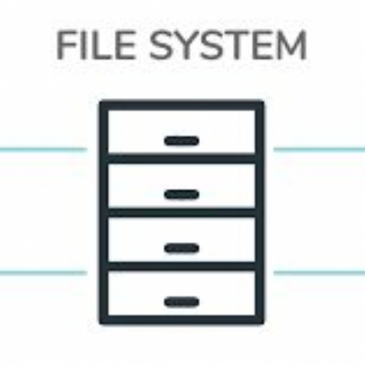 Beckers Green Primary School - Flat File Databases